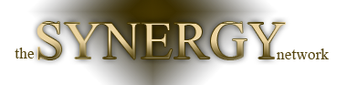The Synergy Network - Our Clients